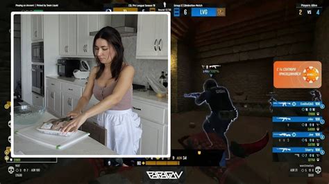 Gg Ez ГЕНИЙ КУЛИНАРИИ Youtube