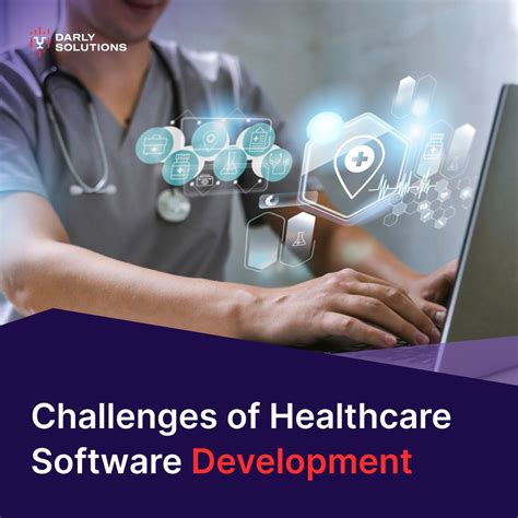 Healthcare Webdevelopment Webdev Coding Business Startup Darly