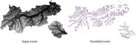 2419 Raster Analysis — Qgis Documentation Documentation