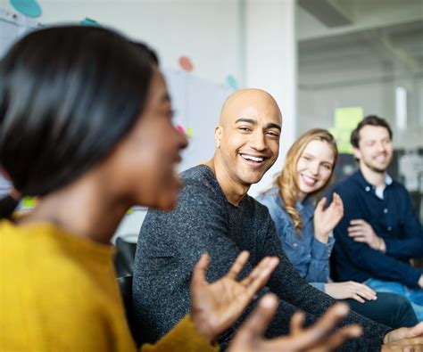 Announcing Nvmetcp For Ontap