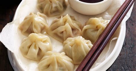 Easy Recipe Perfect Gow Gee Wrappers Coles Find Healthy Recipes