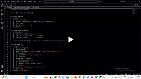 python internship internpe pythonprogramming learningbydoing