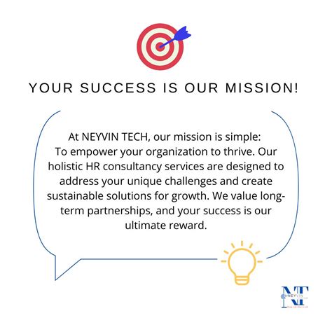 Neyvin Technologies On Linkedin Clientsuccess Hrconsultancy Partnership Vendorempanelment