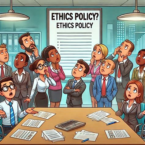 Diego Gibbone On Linkedin Have You Ever Worked In A Toxic Workplace