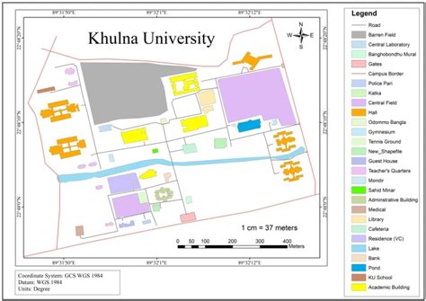 do your gis mapping digitizing spatial analysis by adnanabbasshah1