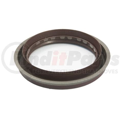 Eaton 210736 Differential Pinion Seal Cross Reference Finditparts