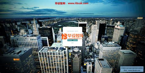 毕设智库 国内专业的计算机毕业设计代做、论文代写、毕设源码出售服务中心