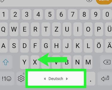 Android How To Articles From WikiHow