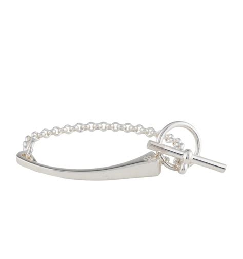 Luxury Clou De Forge Bracelet Lux Jewelry Boutique