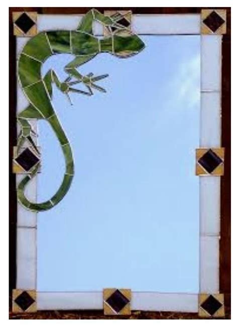 Sandhiya J Posted On Linkedin