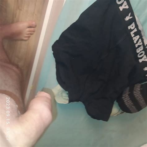 Good Morning Morning Cock 9 Pics Xhamster Good Morning Morning Cock 9 Pics Xhamster
