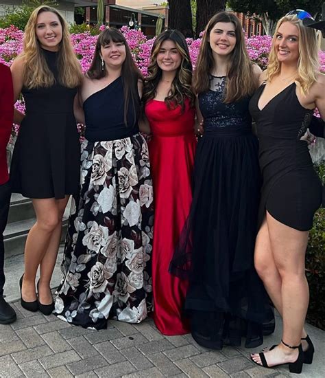 Irtr Pick One Rirlgirls