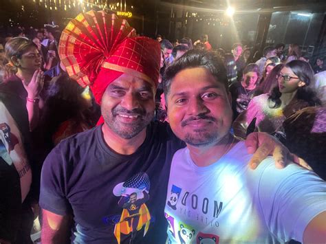 Rahul Jain On Linkedin Noventaydos Noventacaptured