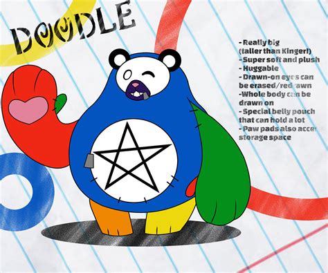 Tadc Doodle By Artgazer12 On Deviantart