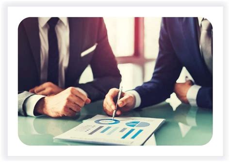 data ladder enterprise data profiling cleansing and matching