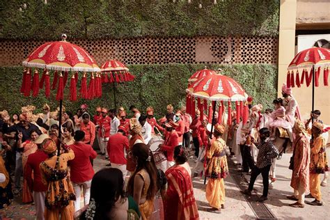 Sakshi Tayade India Wedding Photographers