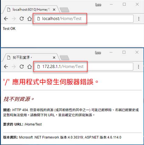 Asp Net Mvc Post Get