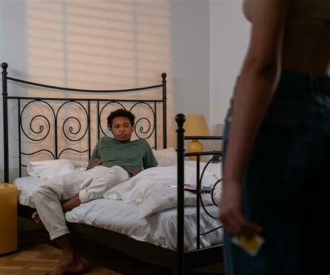 Could Your Adhd Medication Be Affecting Your Sex Life Bona Magazine