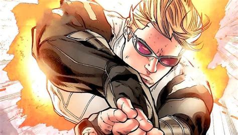 Marvel Snap News Snap Fan