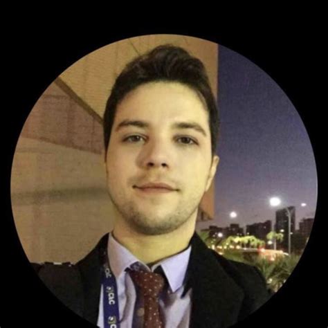 Romulo Costas Instagram Twitter And Facebook On Idcrawl