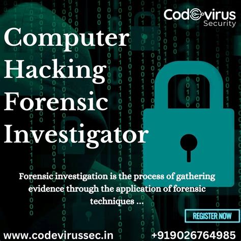 Ankit Rai Posted On Linkedin