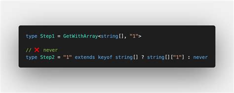 type safe get function that extracts the value by paths in typescript beraliv