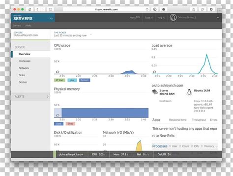 Computer Program Docker Computer Software Png Clipart Brand Computer Computer Monitors