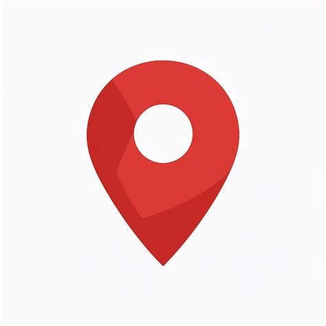 Navigating Maps And Regions Your Guide To Mapping Locations Premium Ai Generated Vector