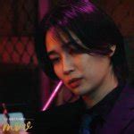 Oresama Yakuza To Hetare Shachiku Nueva Miniserie Bl