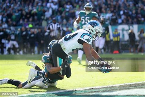 Jarius Wright Photos And Premium High Res Pictures Getty Images