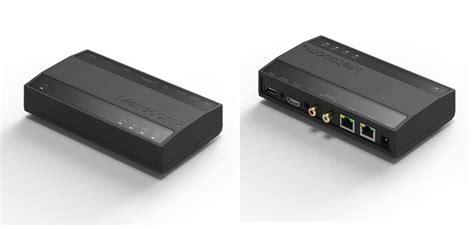 Introducing Metacoms New Product Range Powering Connectivity And Innovation Mybroadband