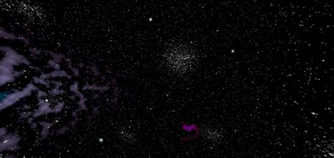 introduction to object pooling in three js