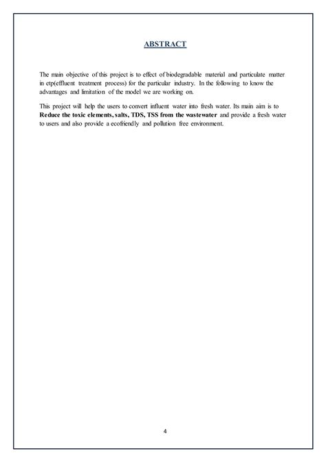 Design Engineering 2 Report Pdf