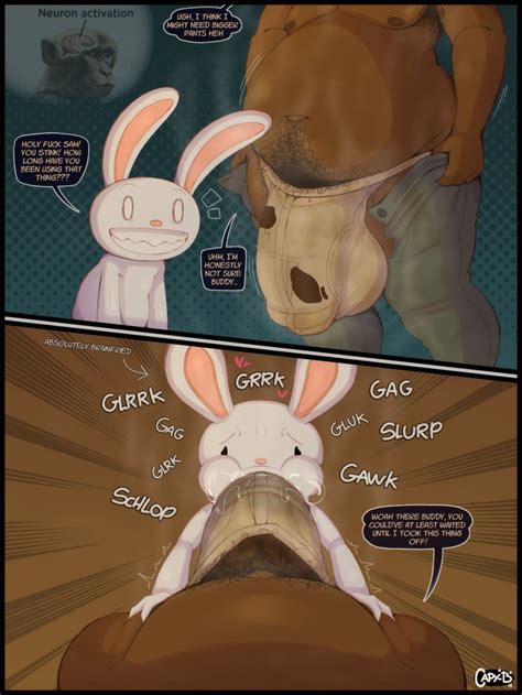 Rule 34 Armpit Hair Armpits Balls Big Balls Big Bulge Big Penis Black Hair Brown Body Brown