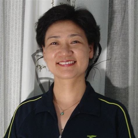 头歌实践教学平台