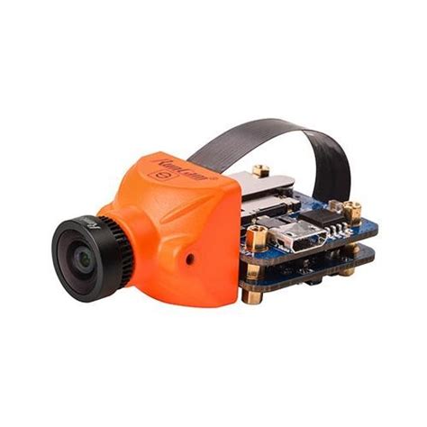 Runcam Split Mini Fpv Camera