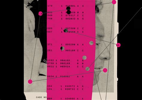 Derek Abbotts Articles Ieee Spectrum