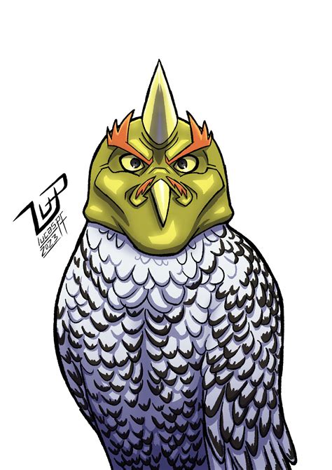 Hedwig Mosugurin Oni Mask By Onyxsteelgray1213 On Deviantart