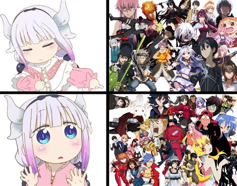 Fight Me R Animemes