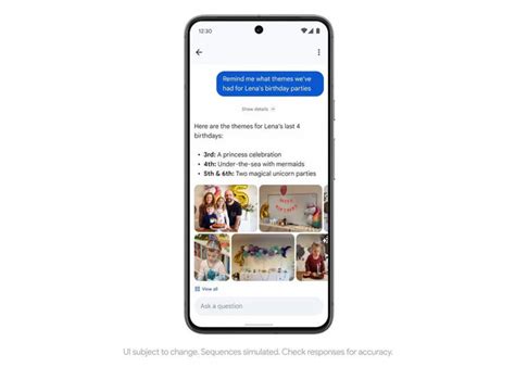 Id Love To Have These 3 Android Features On Ios 18 This Fall