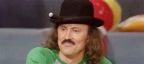 randy levine on linkedin astrato nocodeplatform lowcodeplatform dataanalytics b2bbusiness…