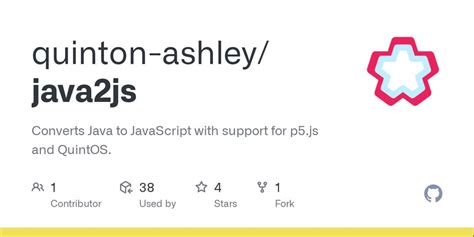 I Improved A Java To Javascript Transpiler And Made A Js Jdk That Can Run Java On Webpages