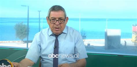 21 Gusht 2024 “telefonatat E Teleshikuesve” Mirëmëngjes Me Bashkim Hoxhën Abc News