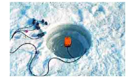 Analyzing Multicomponent Seismic Data From The Mackenzie Delta N W T Cseg Recorder