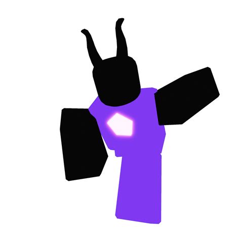 Vitality Incursion Defender Wiki Fandom