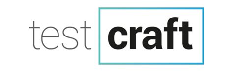 Top 13 Automated Test Case Prioritization And Generation Tools