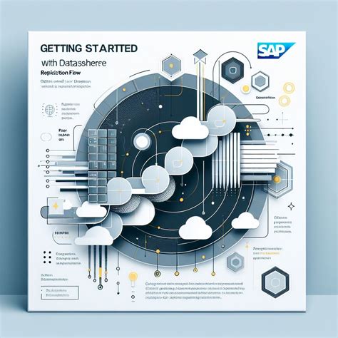 Getting Started With Datasphere Replication Flow Edition By Abhay Singh Medium
