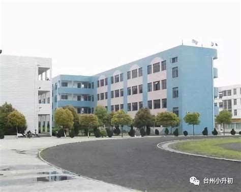 台州新桥中学宿舍台州新桥中学大山谷图库