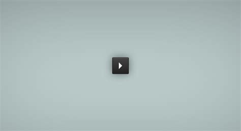 Responsive And Touch Friendly Audio Player Codrops