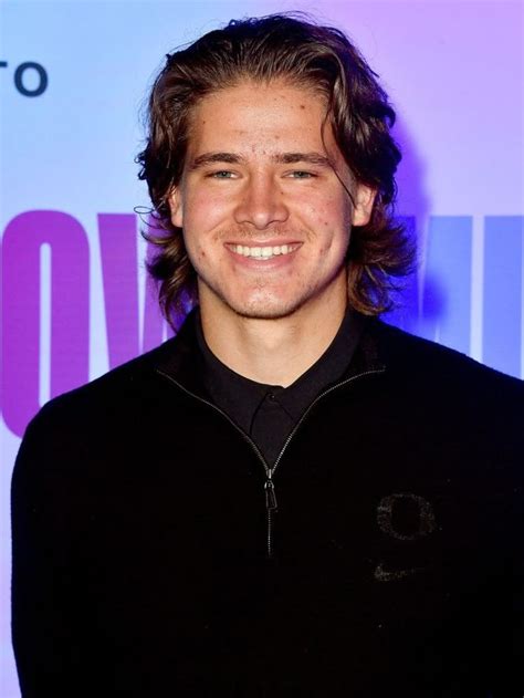 Justin Herbert Homens Lindos Homens Esportes